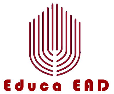 Home - Educa EAD Pós Graduação Curso de Extensão EAD